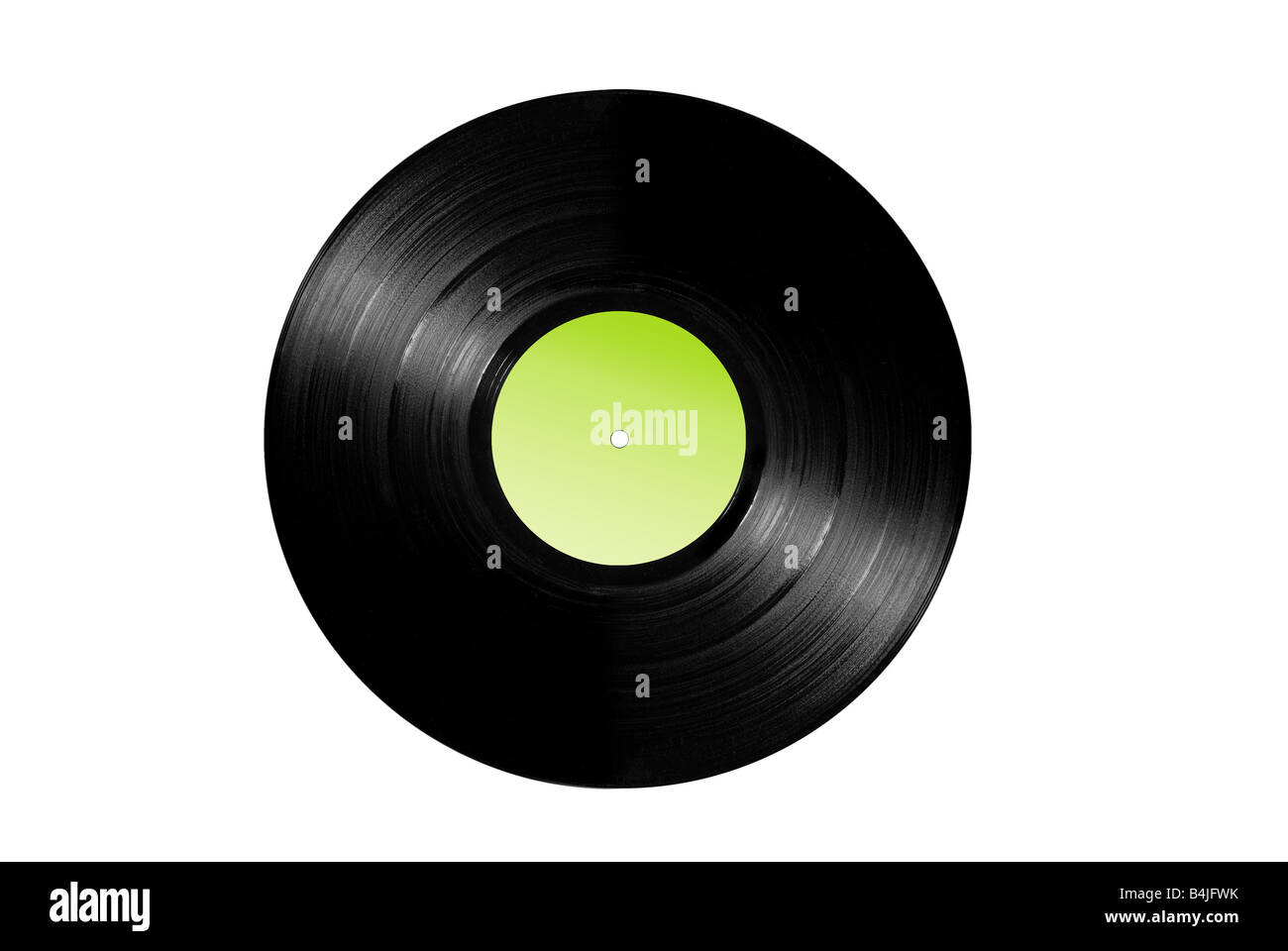 Detail collectors item Cut Out Stock Images & Pictures - Alamy