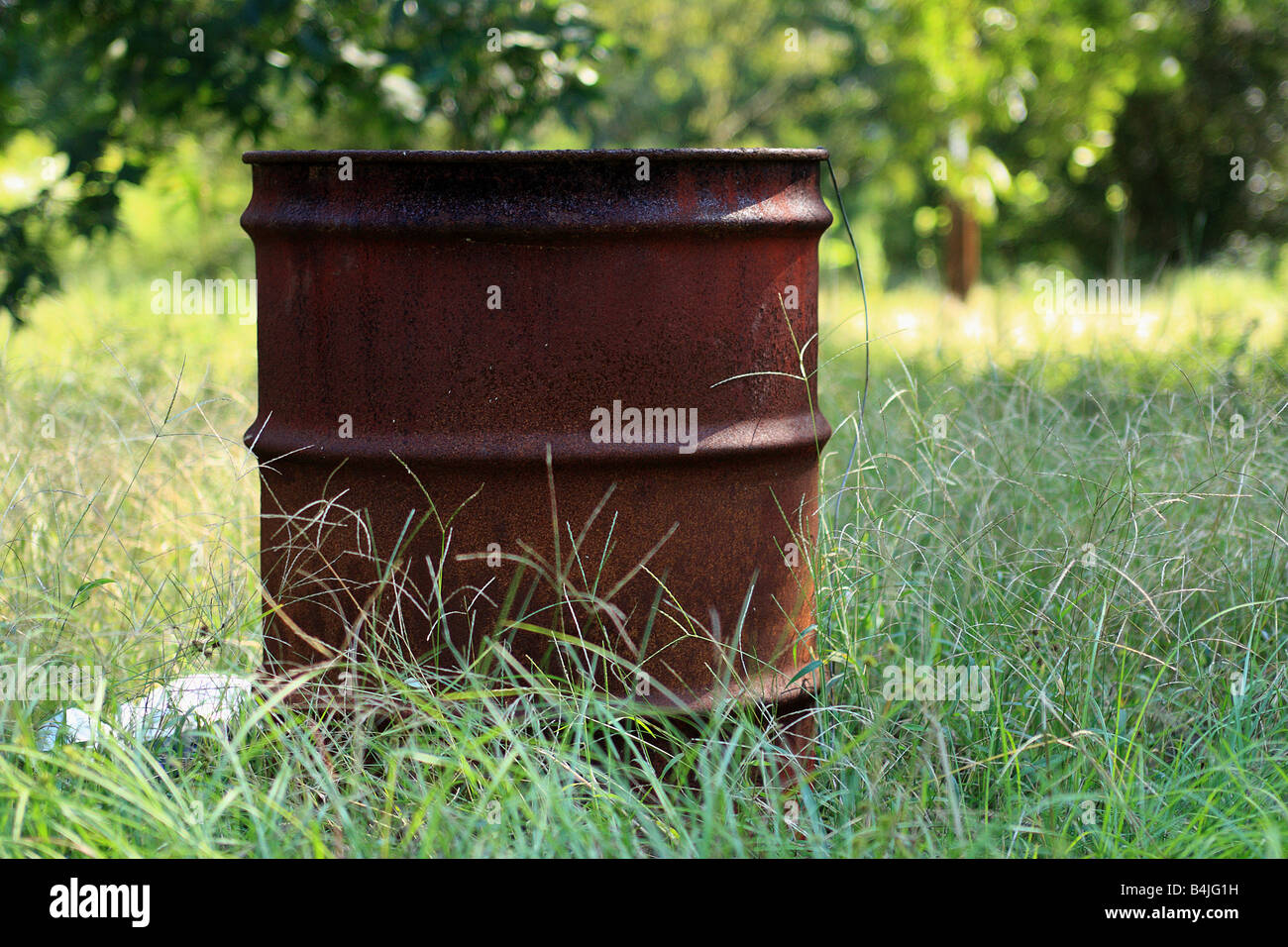 Us oil field hi-res stock photography and images - Alamy
