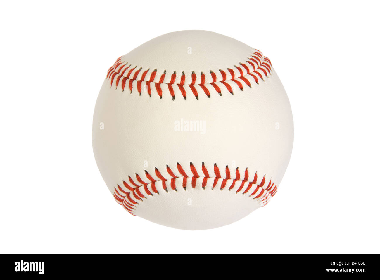 Red stitching hi-res stock photography and images - Alamy