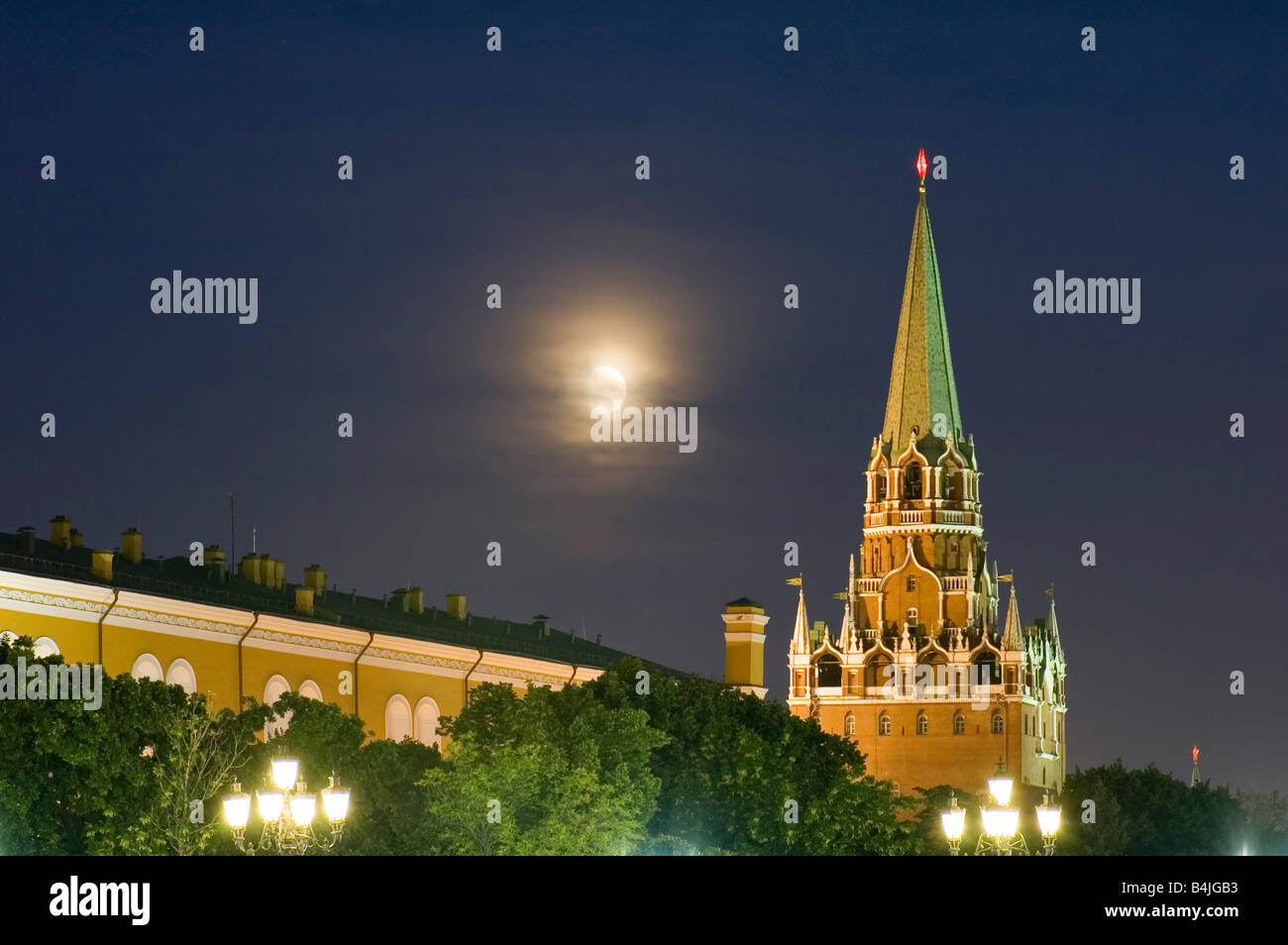 The star tower hi-res stock photography and images - Alamy