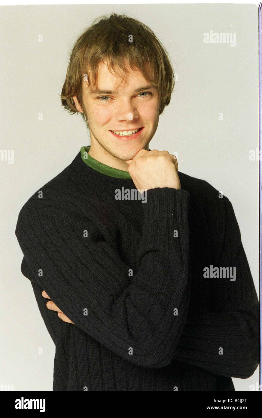 Who plays joe hi-res stock photography and images - Alamy