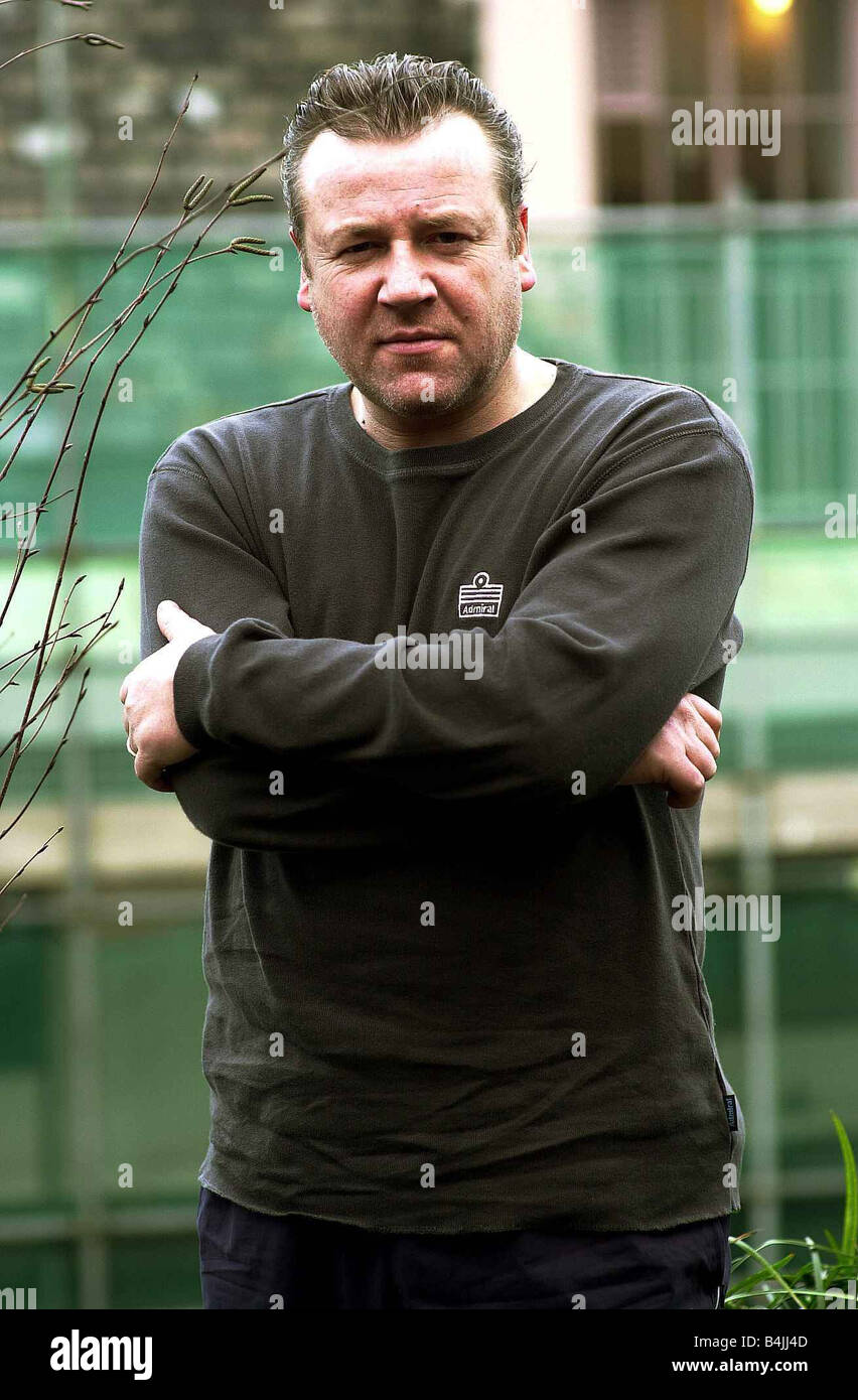 2001 actions hi-res stock photography and images - Alamy