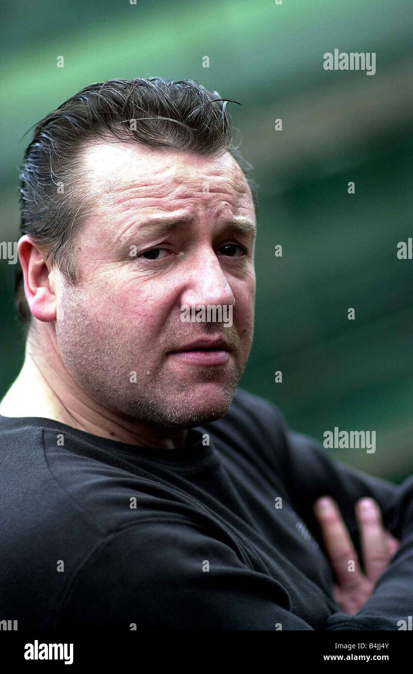 2001 actions hi-res stock photography and images - Alamy