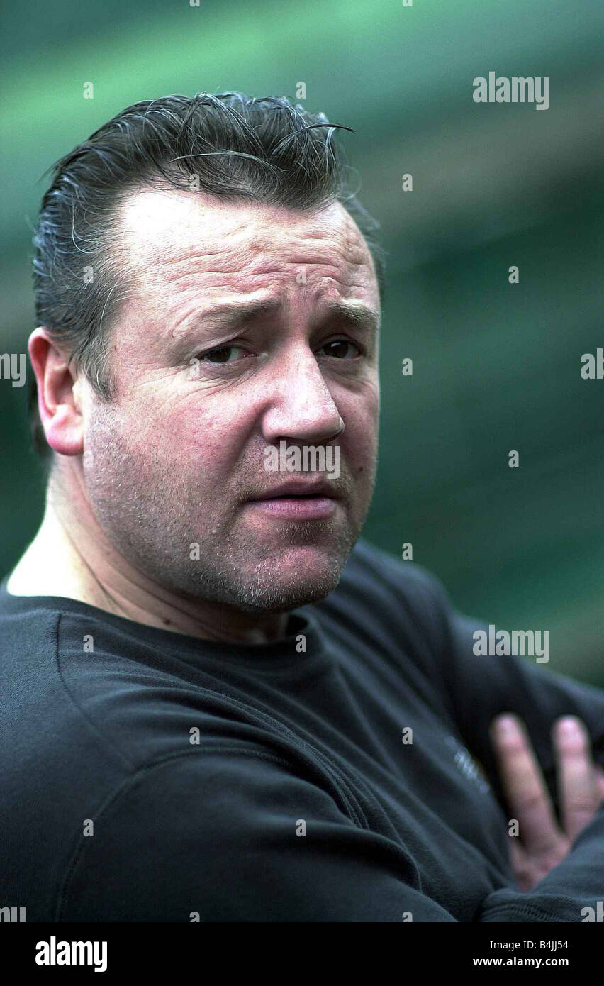 2001 actions hi-res stock photography and images - Alamy