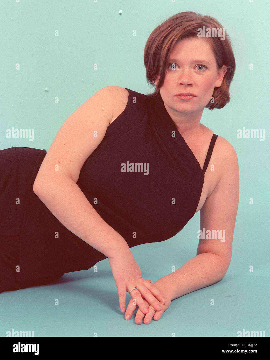 Hannah waterman hi-res stock photography and images - Alamy