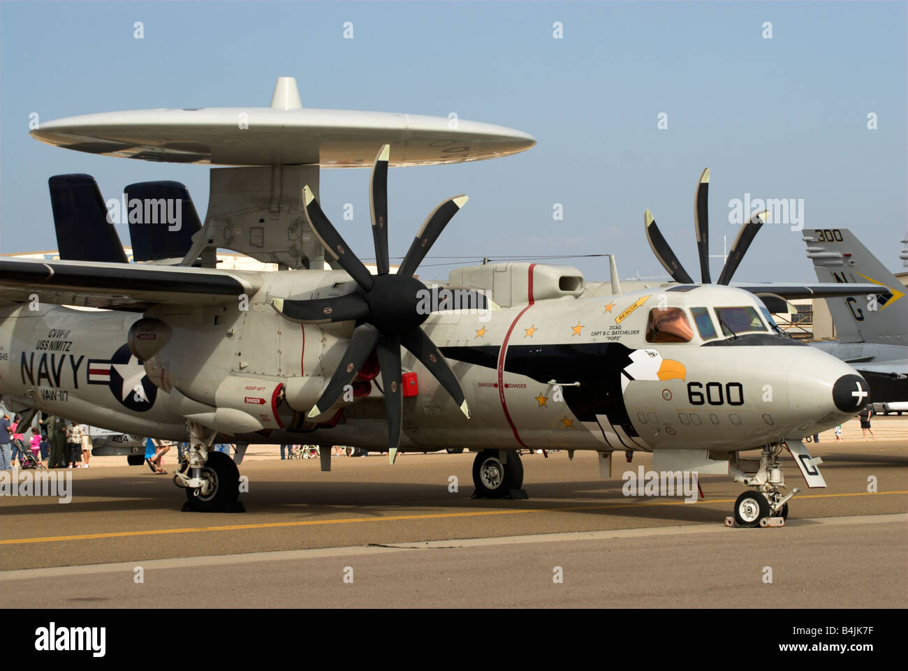 Early aircraft communication hi-res stock photography and images - Alamy