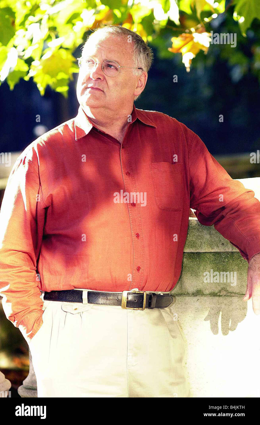 The neighbours series hi-res stock photography and images - Alamy