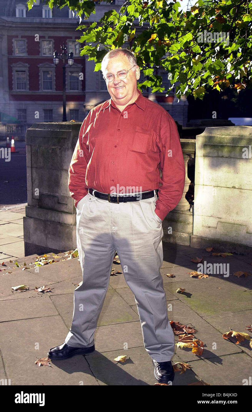 The neighbours series hi-res stock photography and images - Alamy