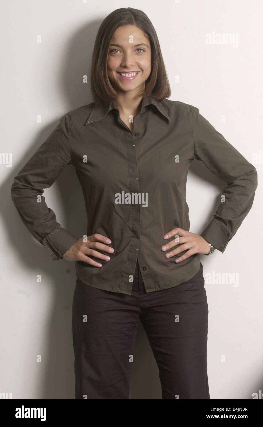 Actress mirrorpix hi-res stock photography and images - Alamy