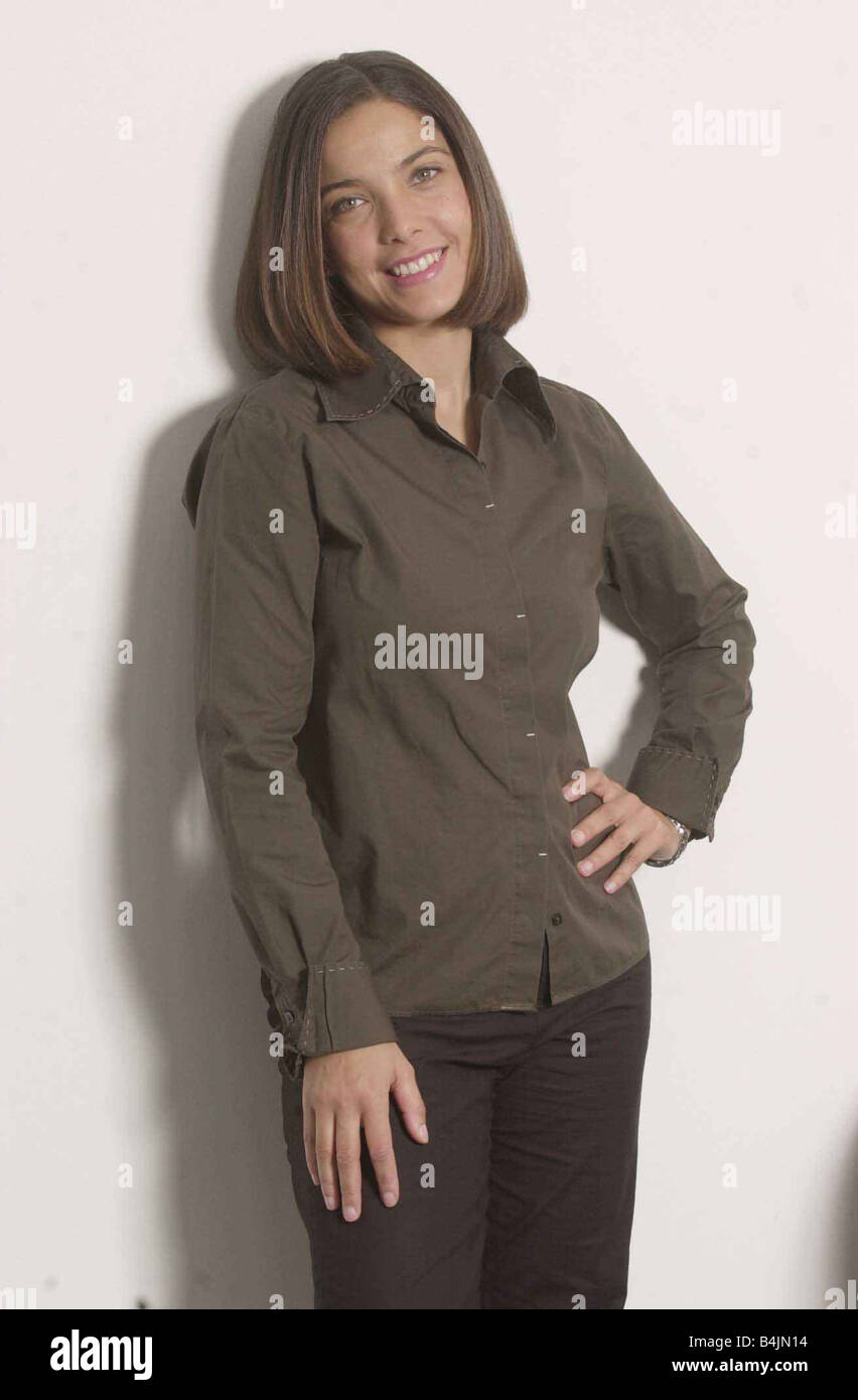 Actress mirrorpix hi-res stock photography and images - Alamy