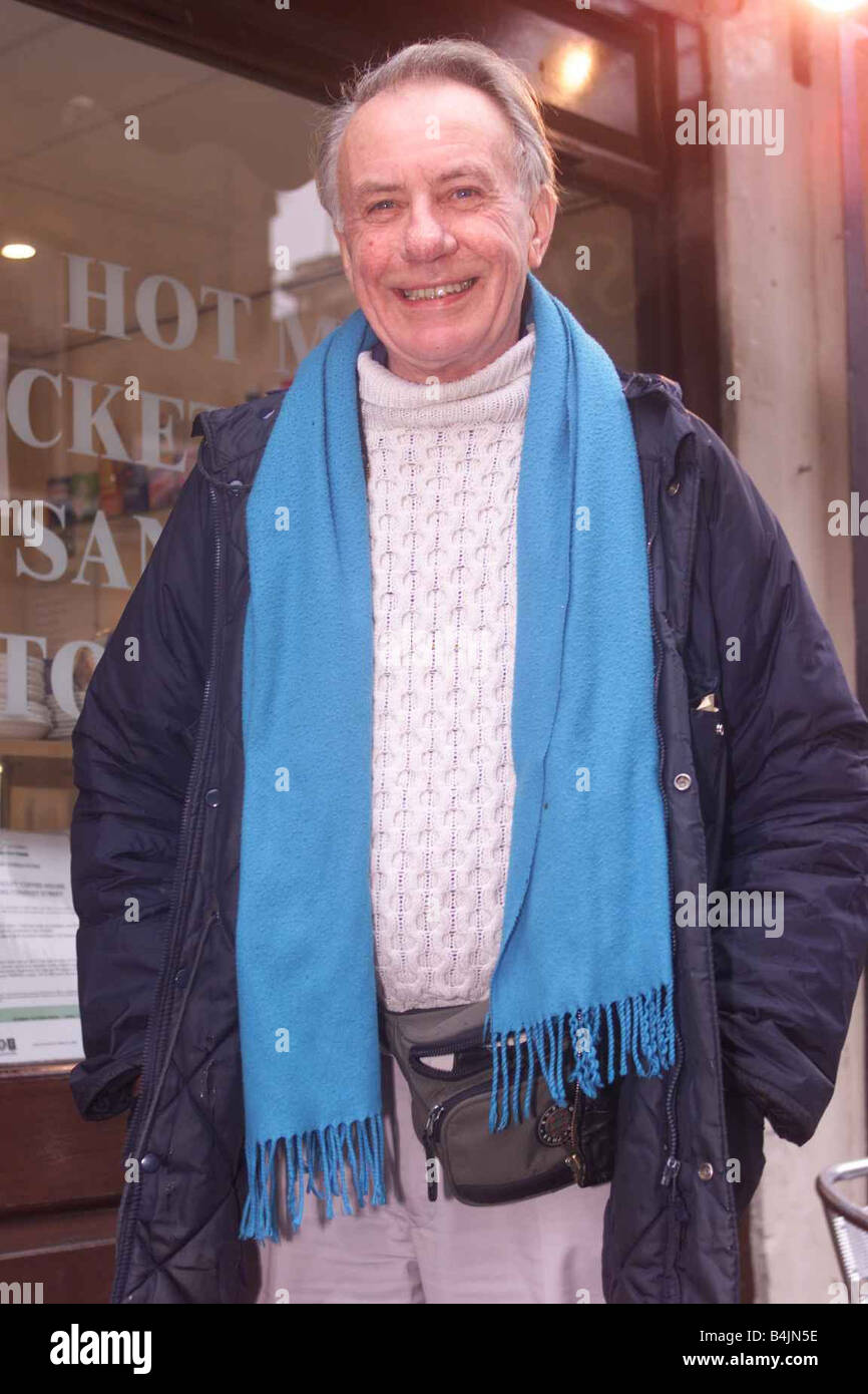 Barcroft hi-res stock photography and images - Alamy