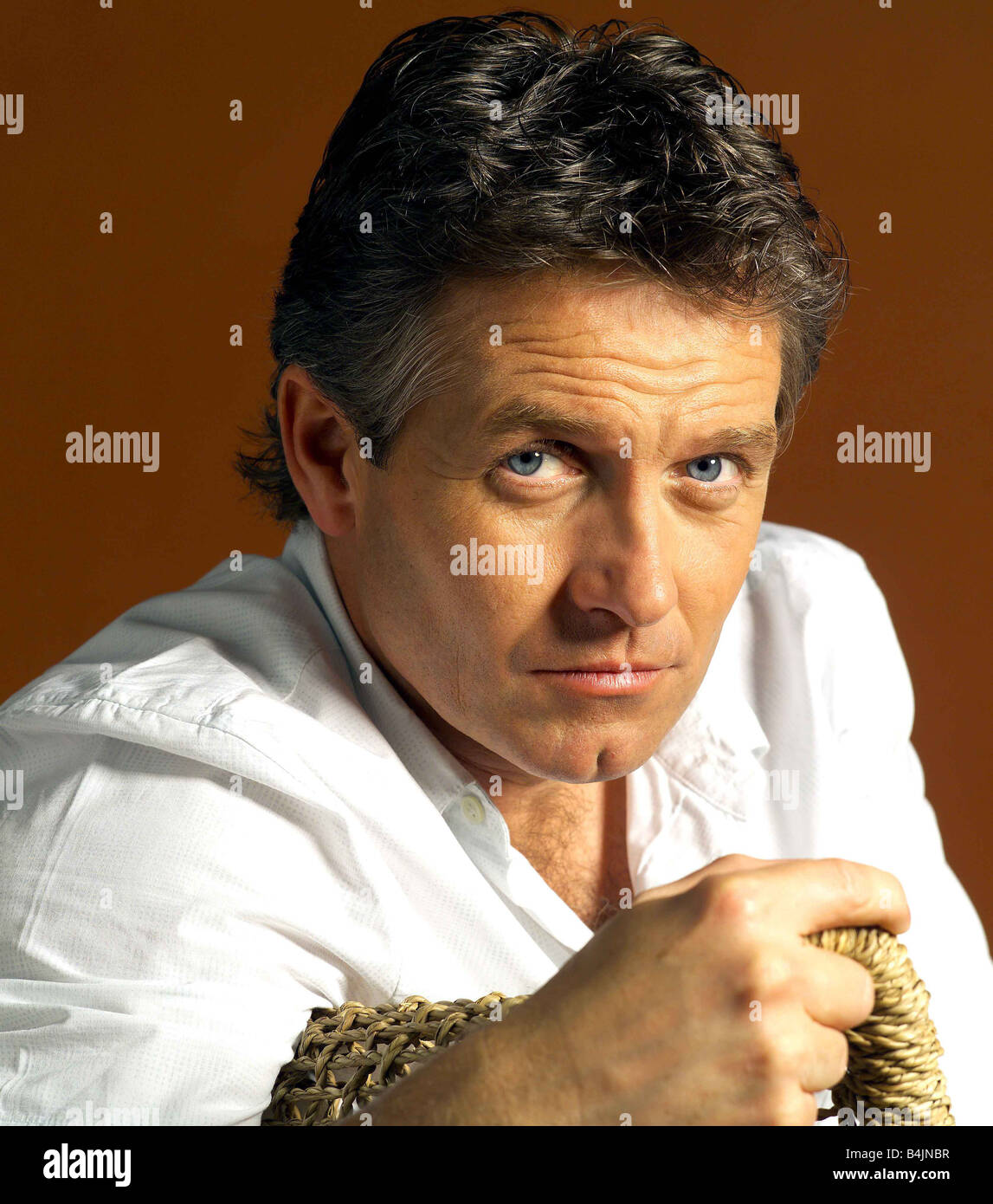 Brookside and tv hi-res stock photography and images - Alamy