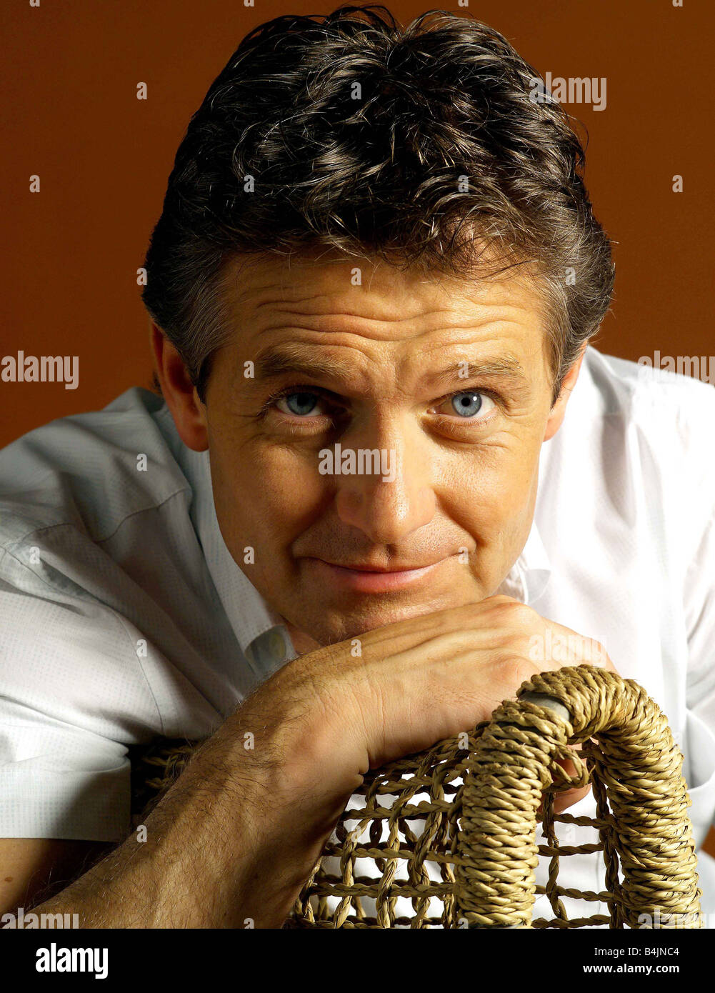 Actor stephen pinder hi-res stock photography and images - Alamy