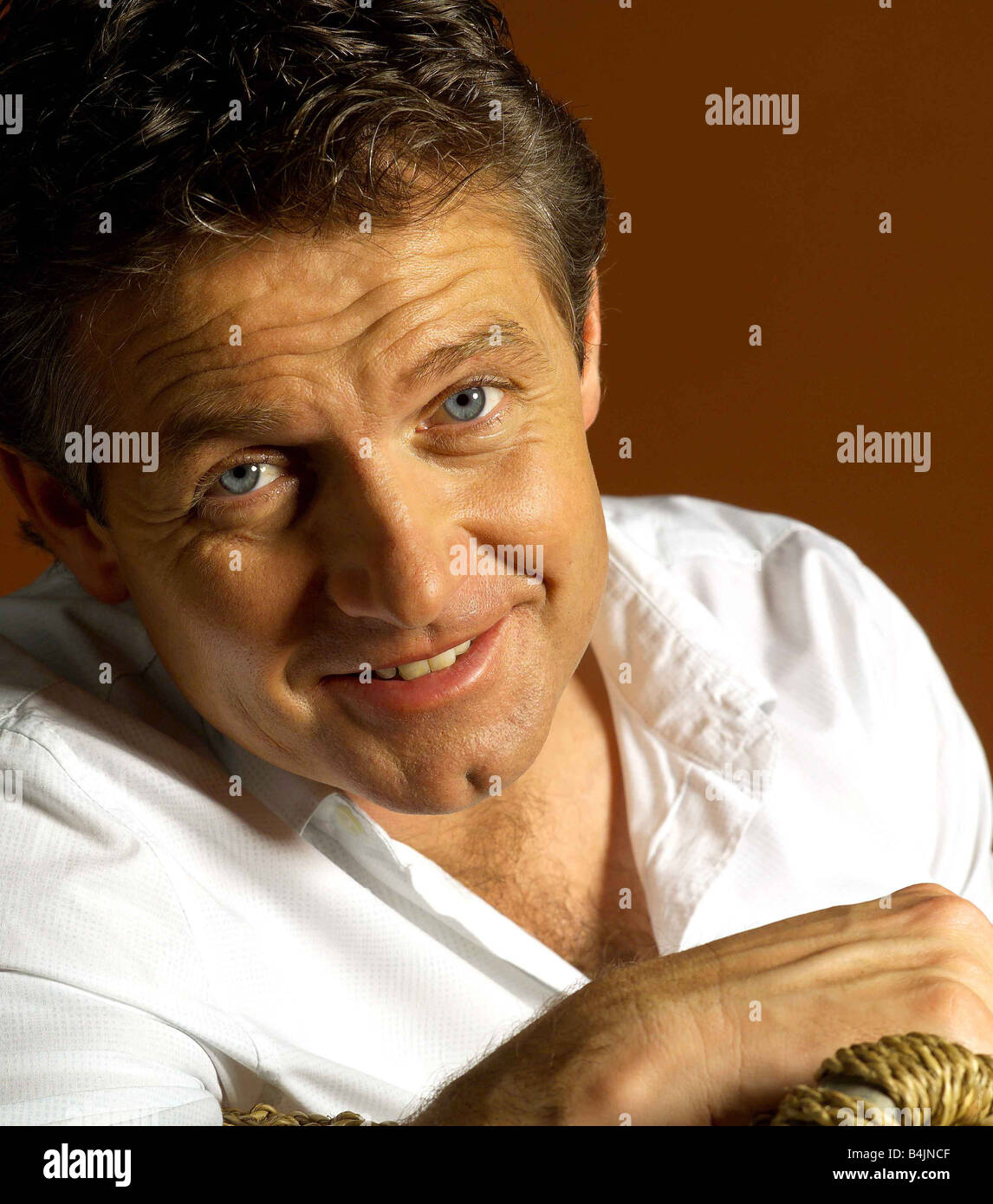 Stephen pinder hi-res stock photography and images - Alamy