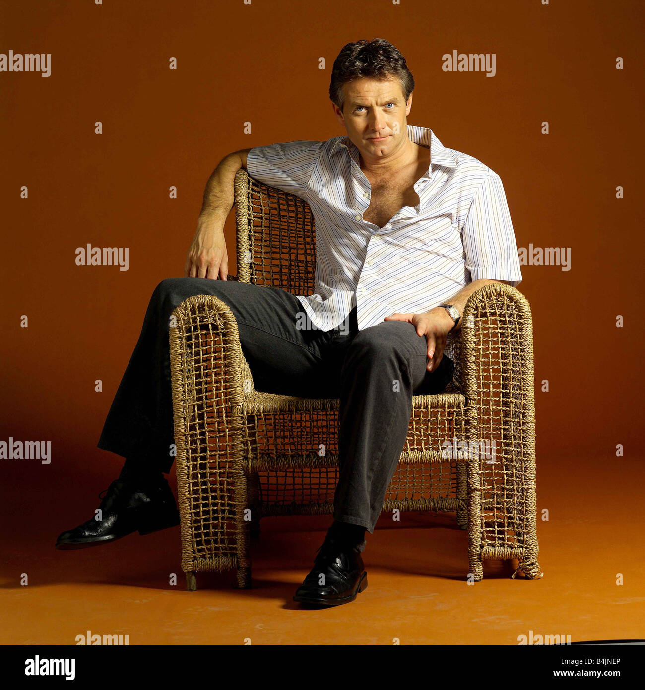 Max farnham hi-res stock photography and images - Alamy