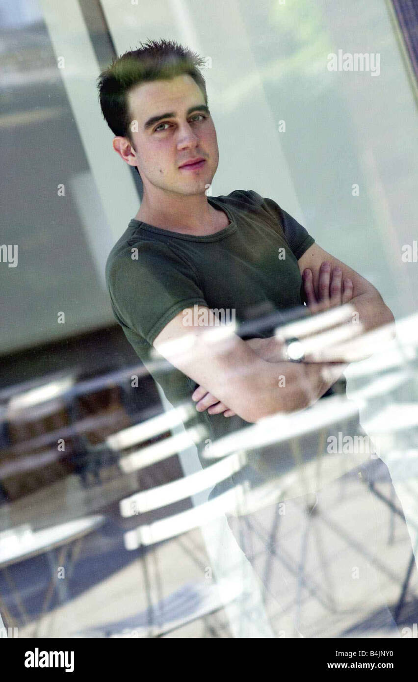 Josh Cohen Actor aged 26 August 2000 The young actor currently playing ...