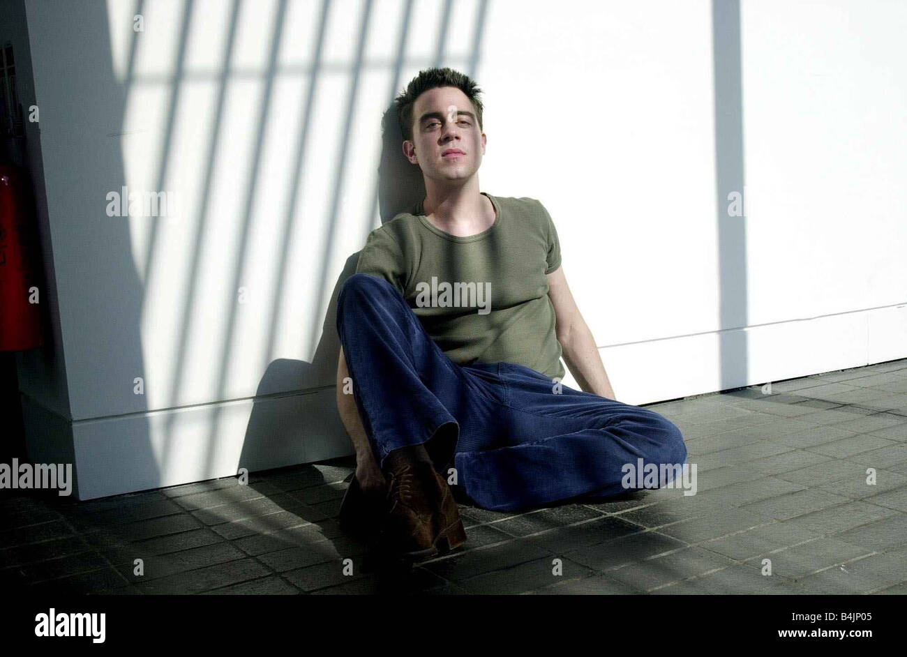 Josh Cohen Actor aged 26 August 2000 The young actor currently playing ...