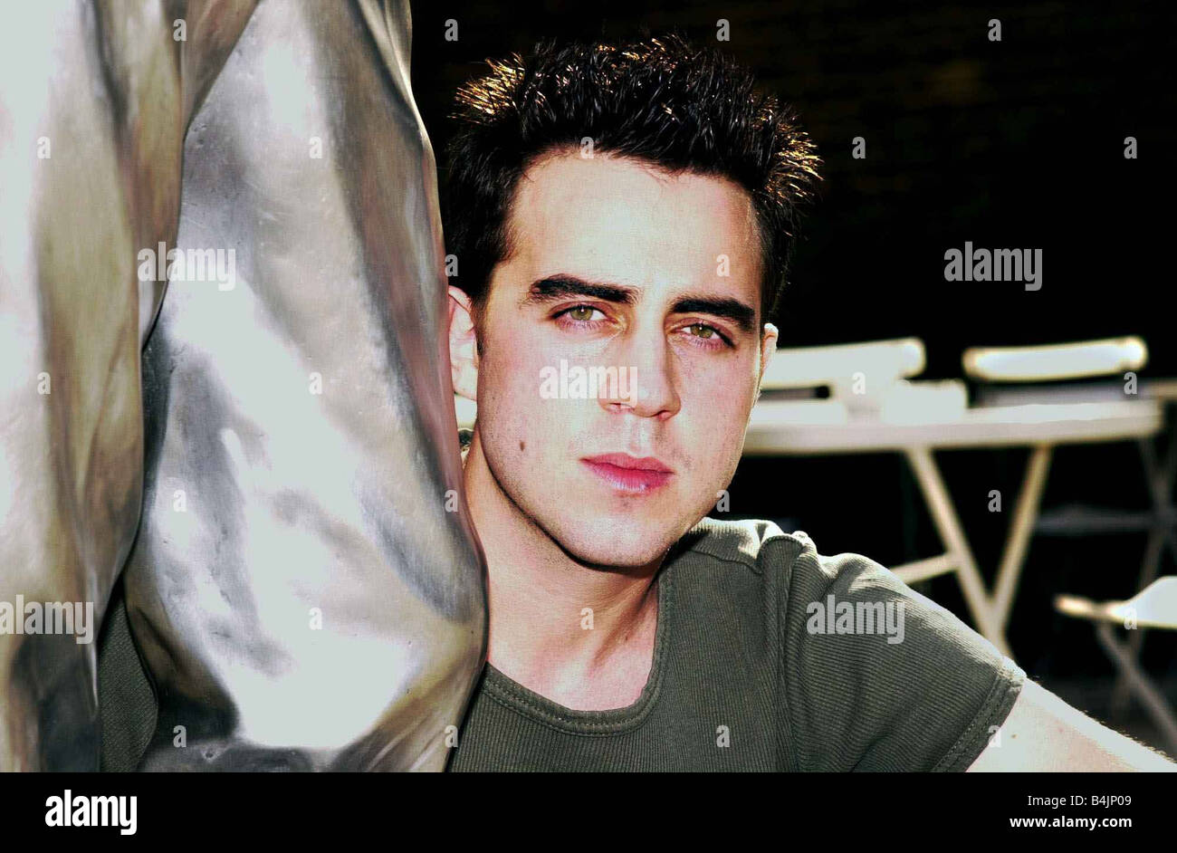 Josh Cohen Actor aged 26 August 2000 The young actor currently playing ...