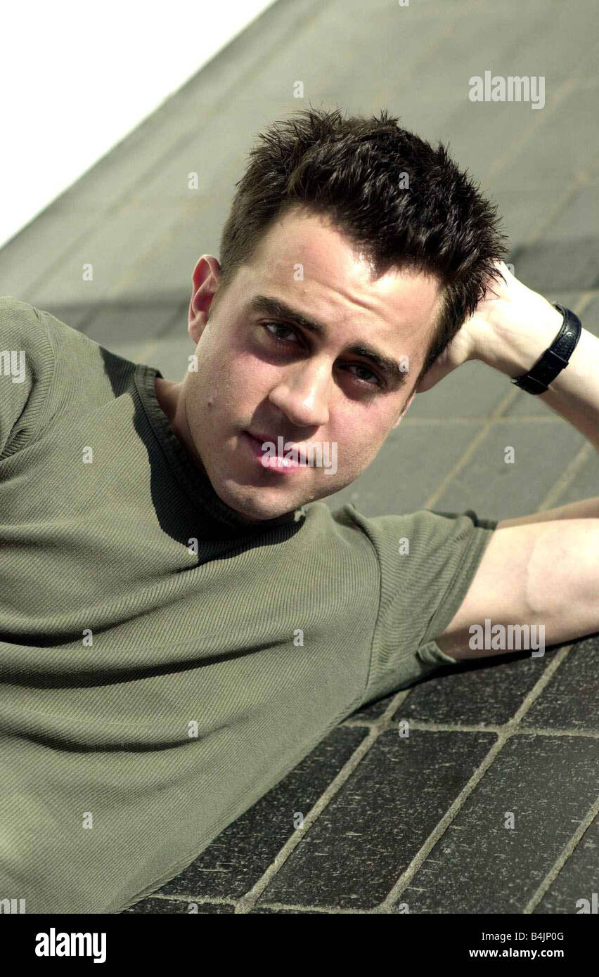 Josh Cohen Actor aged 26 August 2000 The young actor currently playing ...