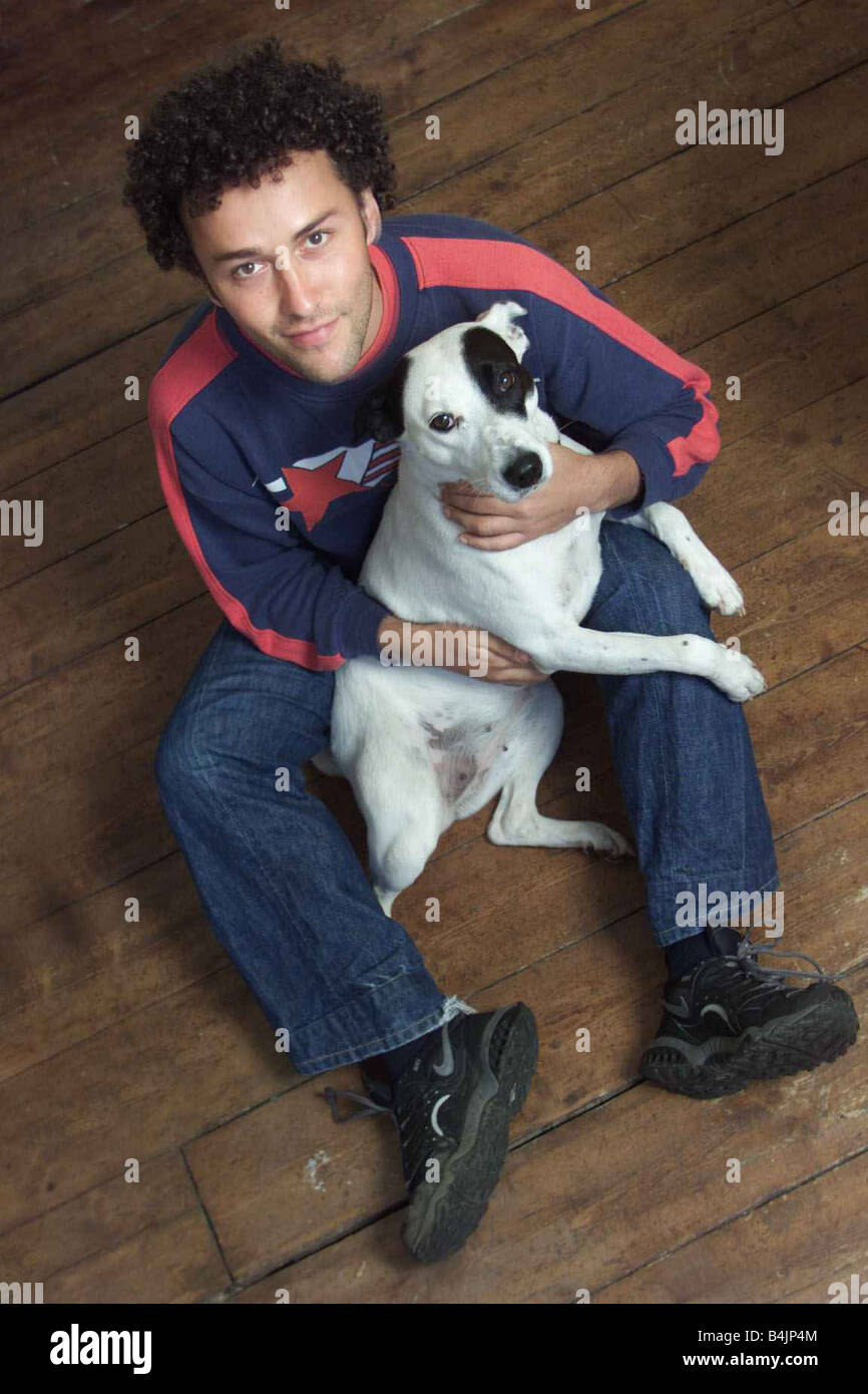 Richard Mylan High Resolution Stock Photography and Images - Alamy