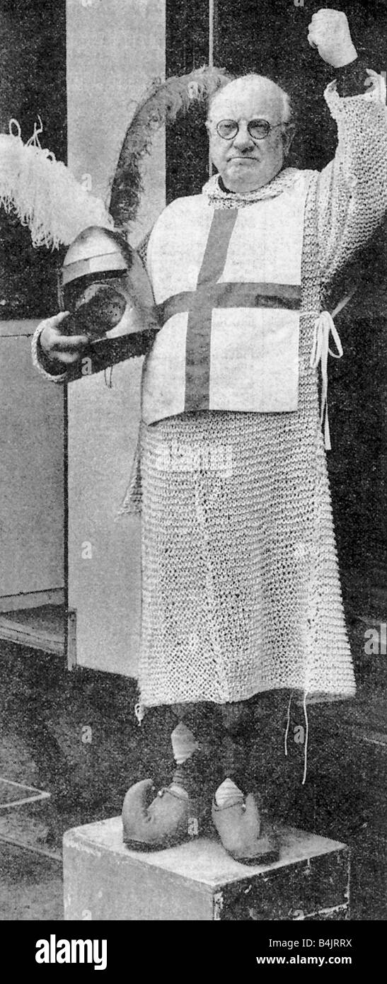 Arthur lowe hi-res stock photography and images - Alamy