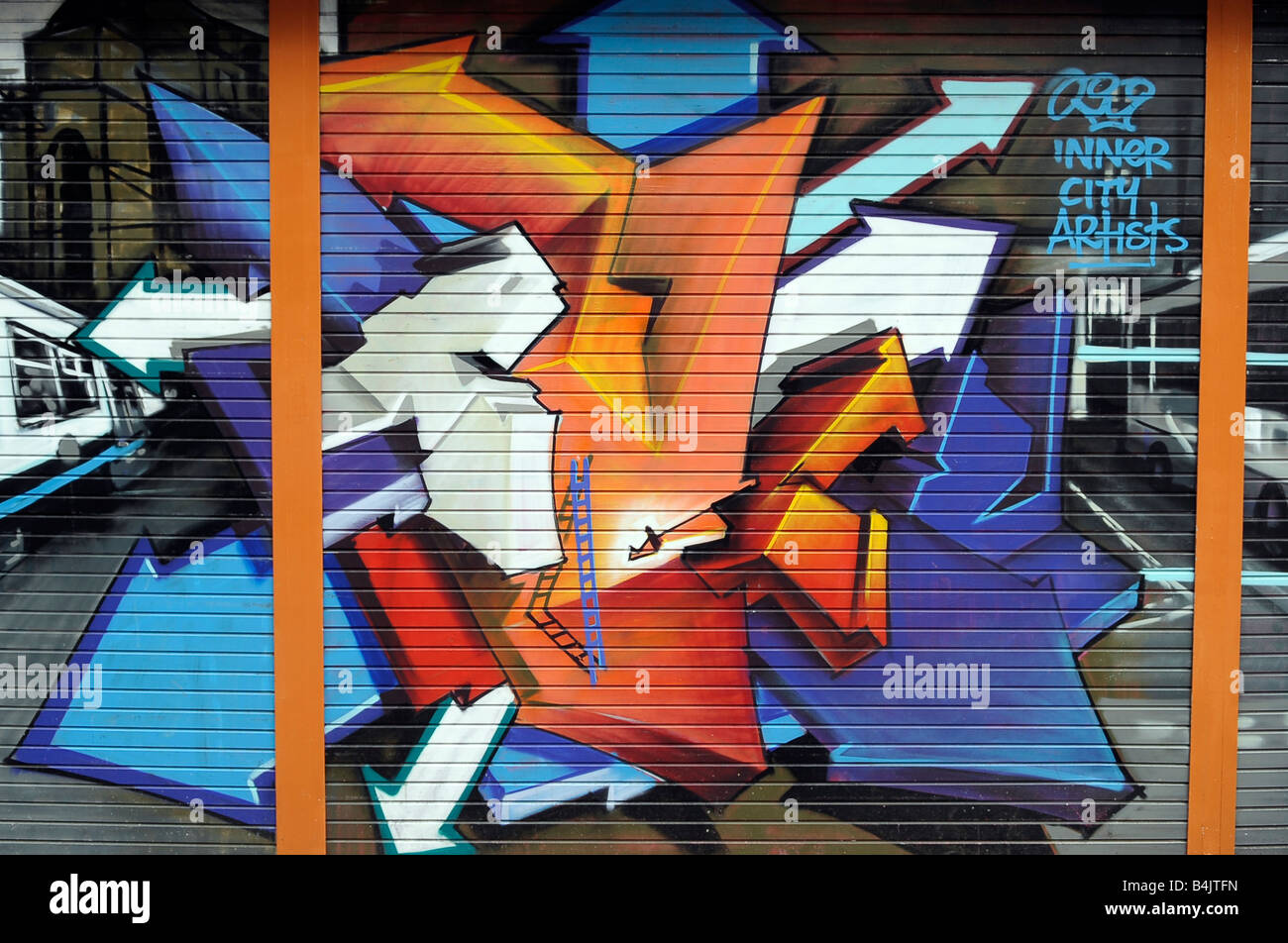 Kelzo hi-res stock photography and images - Alamy