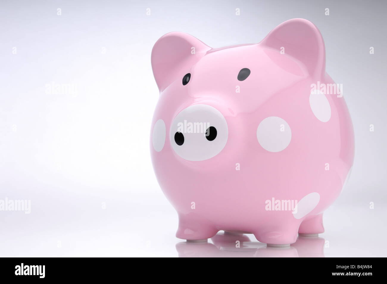 Pinky bank hi-res stock photography and images - Alamy