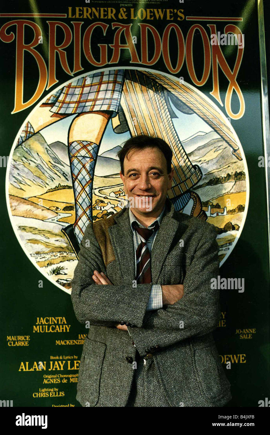 Robin nedwell hi-res stock photography and images - Alamy