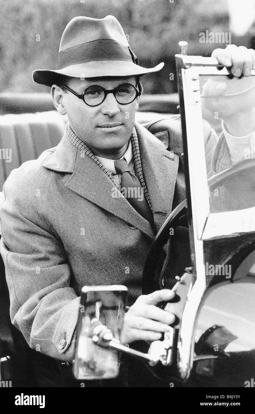 Peter davison hi-res stock photography and images - Alamy