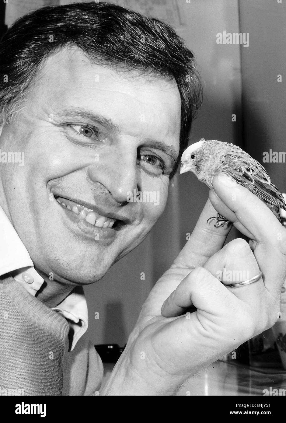 Eastenders Black and White Stock Photos & Images - Alamy