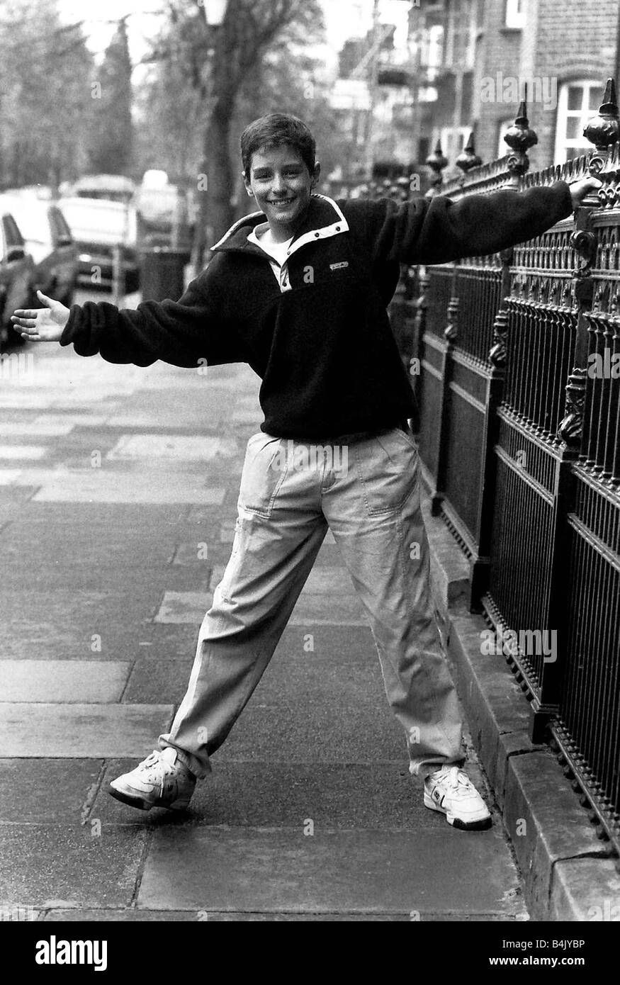 Eberts hi-res stock photography and images - Alamy