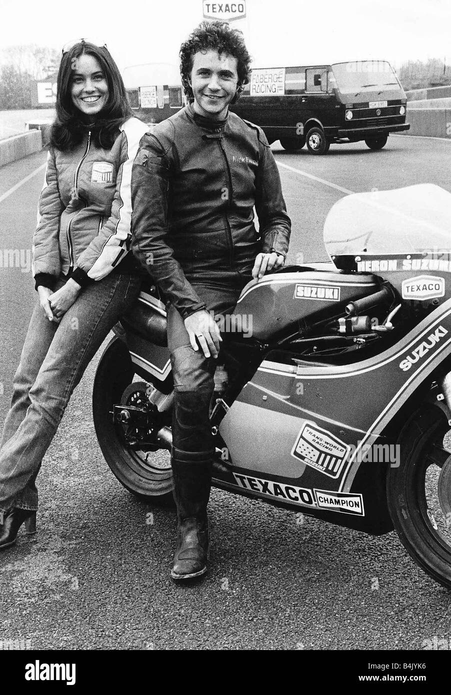 Christina actress Black and White Stock Photos & Images - Alamy