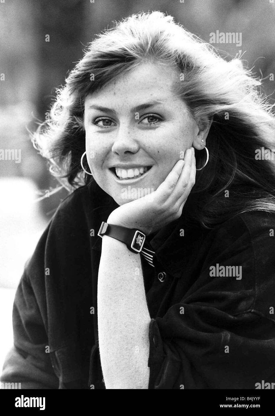 Amanda Fenn's Instagram, Twitter & Facebook on IDCrawl