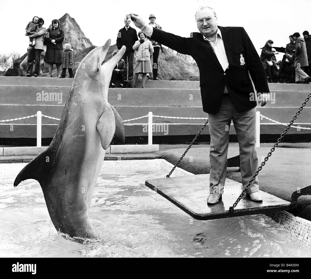 Fred Feast Actor who played Fred Gee in Coronation Street with a ...