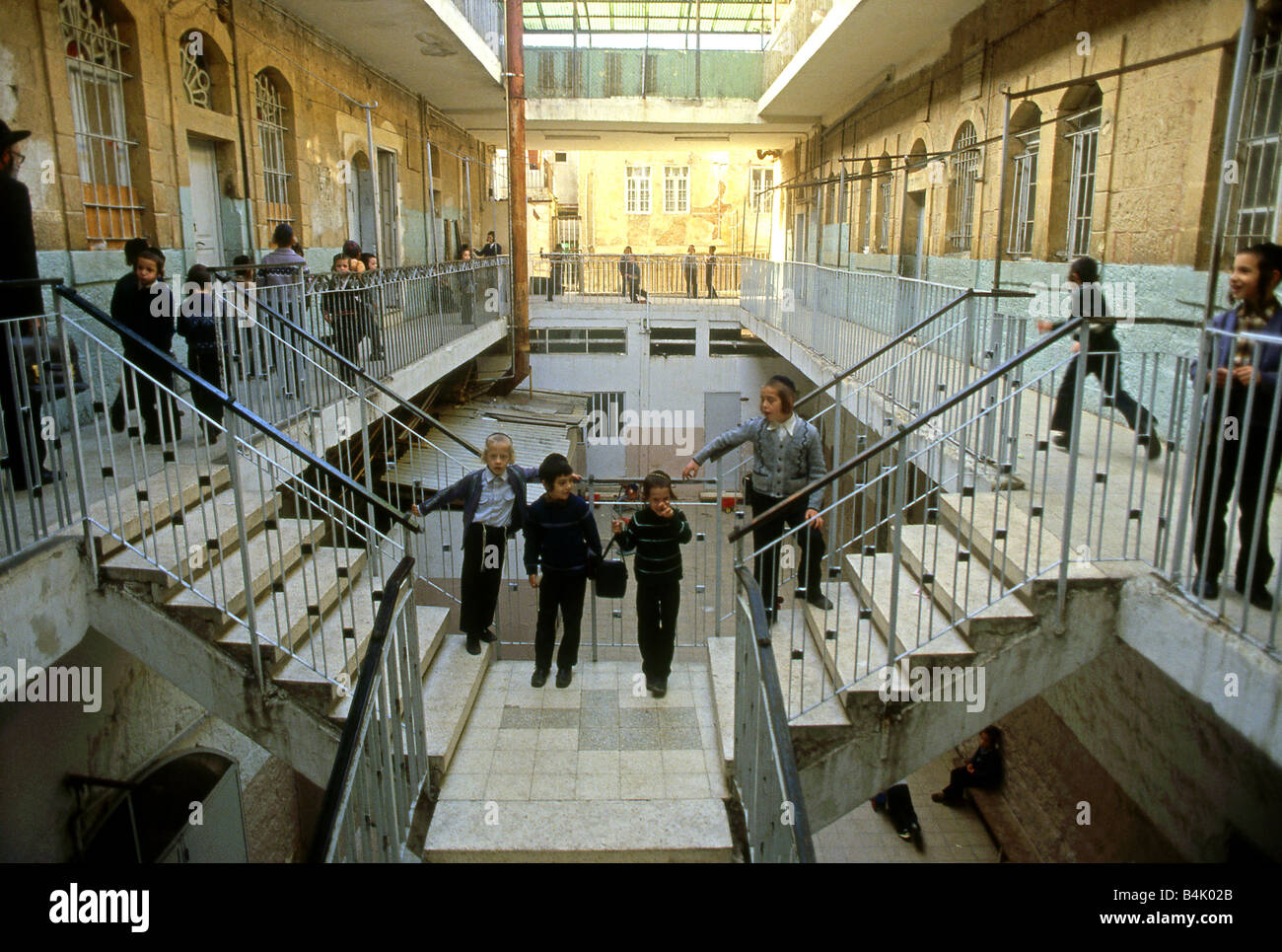 School mea hi-res stock photography and images - Alamy