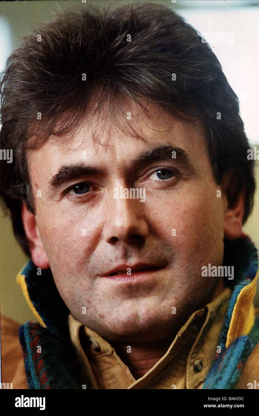 Core203 hi-res stock photography and images - Alamy