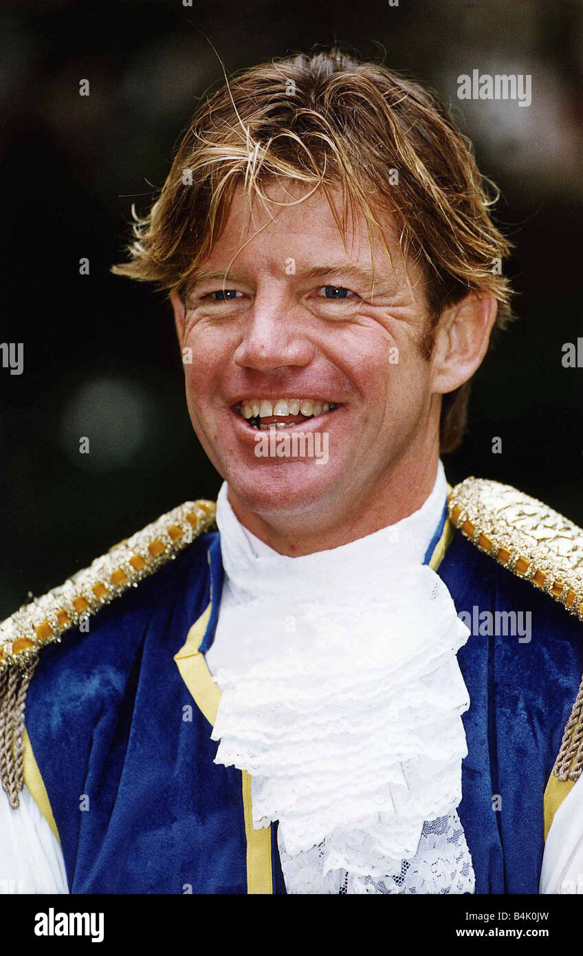 Robin askwith hi-res stock photography and images - Alamy