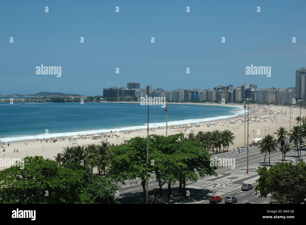 Running water feature hi-res stock photography and images - Alamy