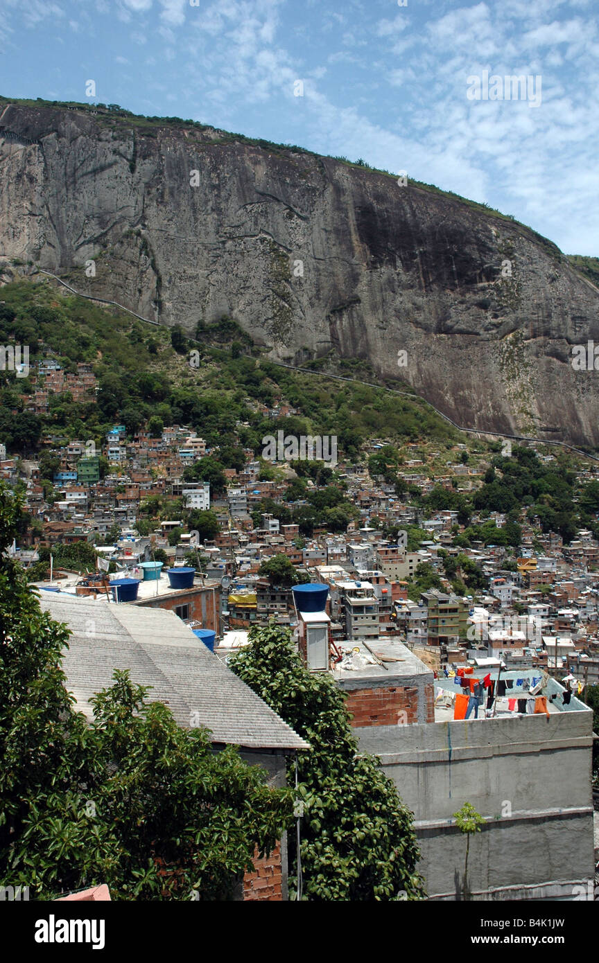 2000s america hi-res stock photography and images - Alamy