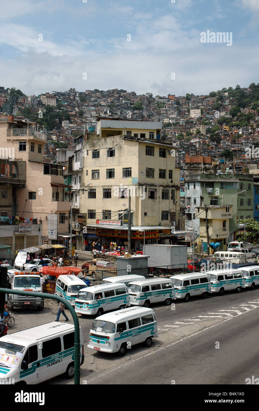 Built in 2000s hi-res stock photography and images - Alamy