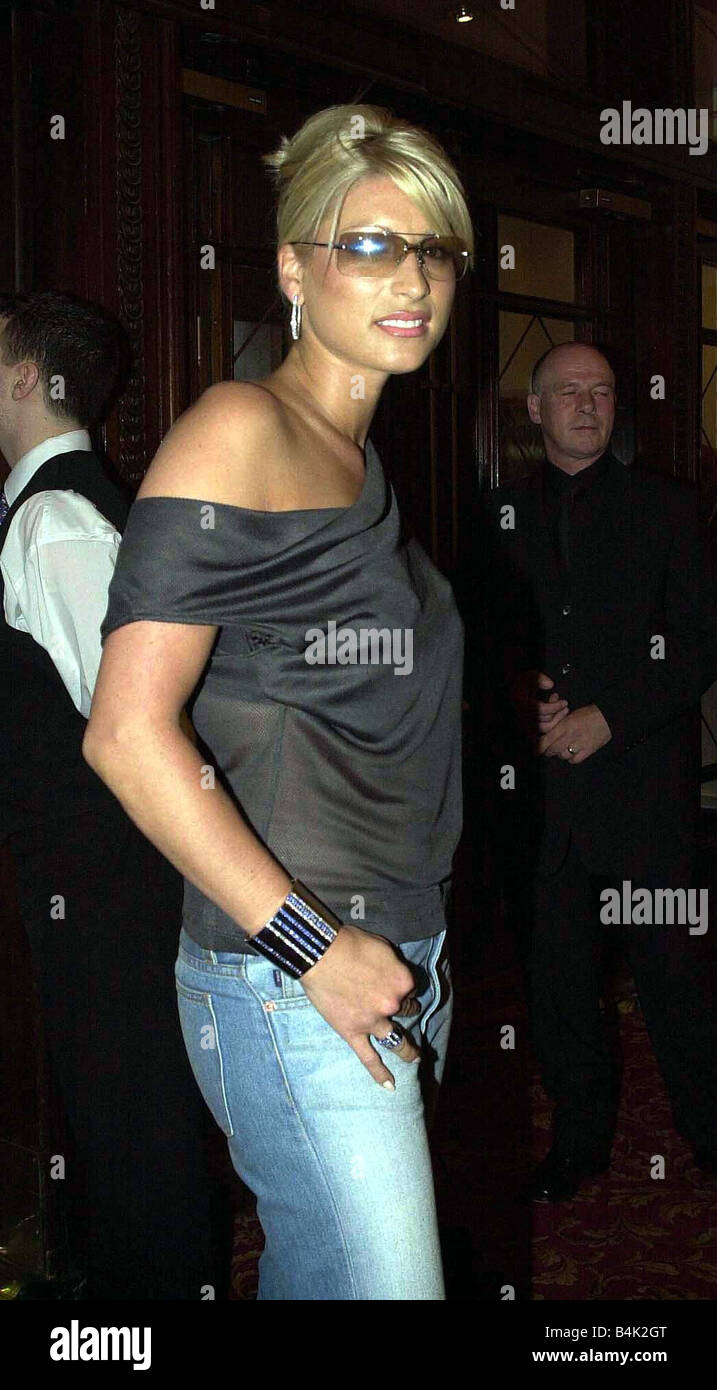 Dani behr hi-res stock photography and images - Alamy