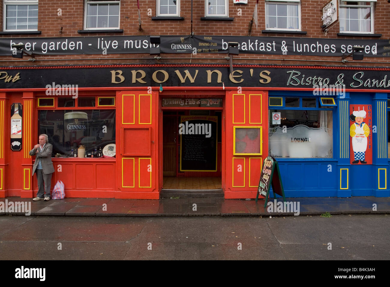 Westmeath hi-res stock photography and images - Alamy