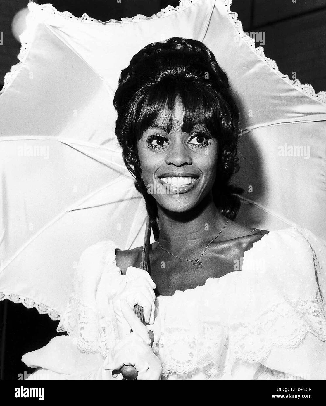 Chelsea Brown Photography