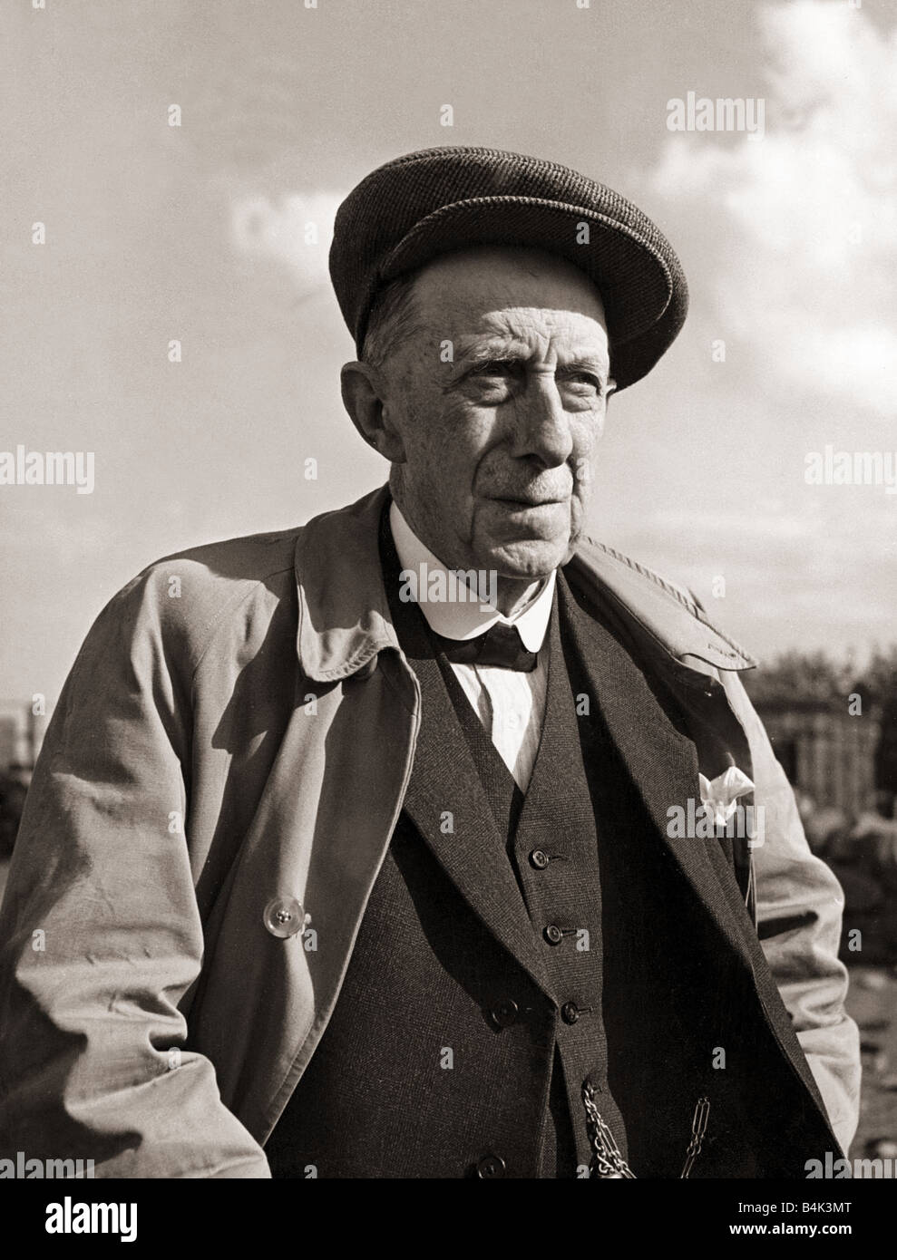 Alex davidson hi-res stock photography and images - Alamy