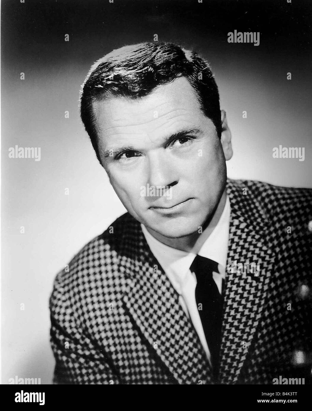 Core201 High Resolution Stock Photography and Images - Alamy