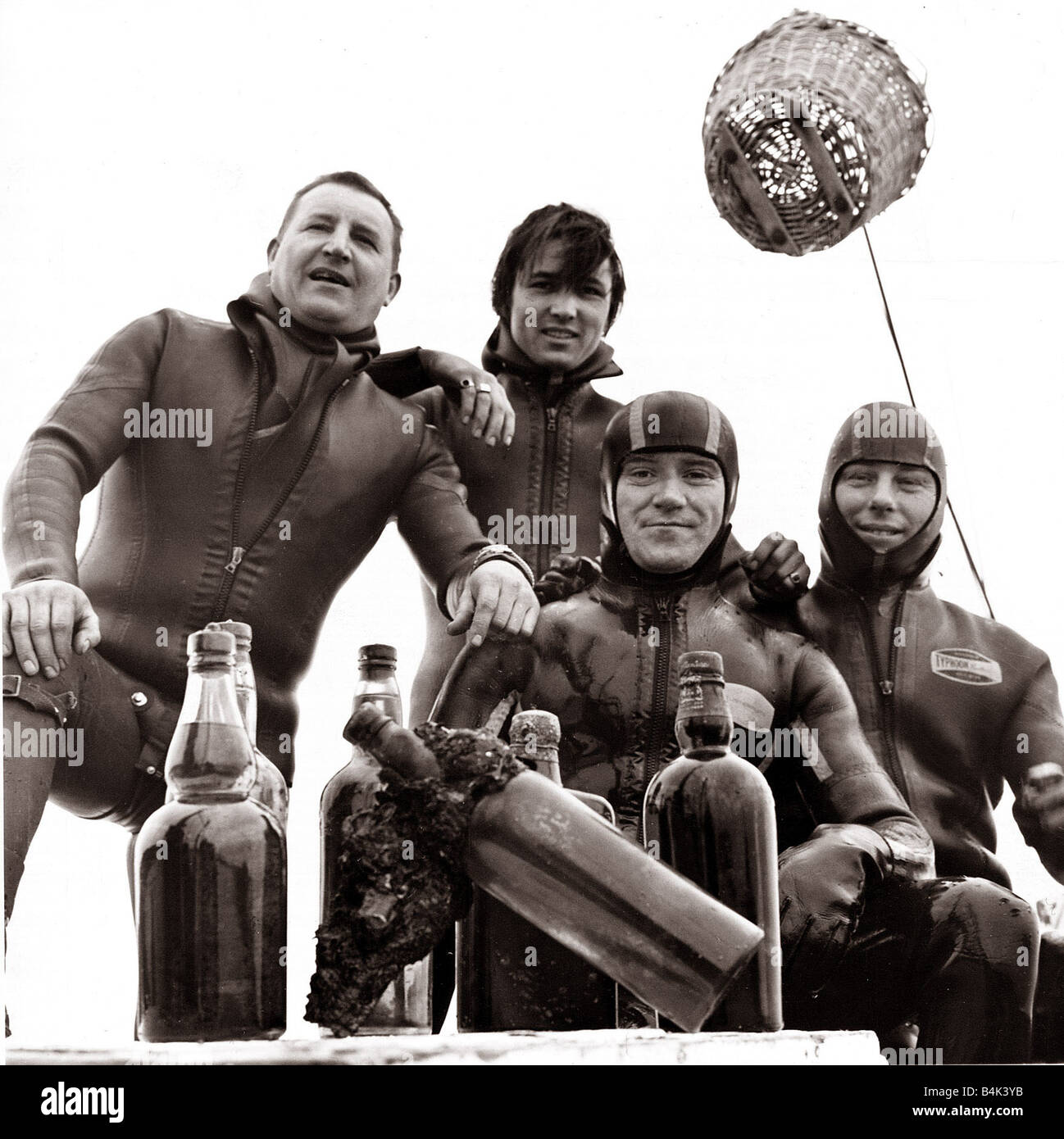 Ships SS Politician which was loaded with whisky from SS Politician The ...