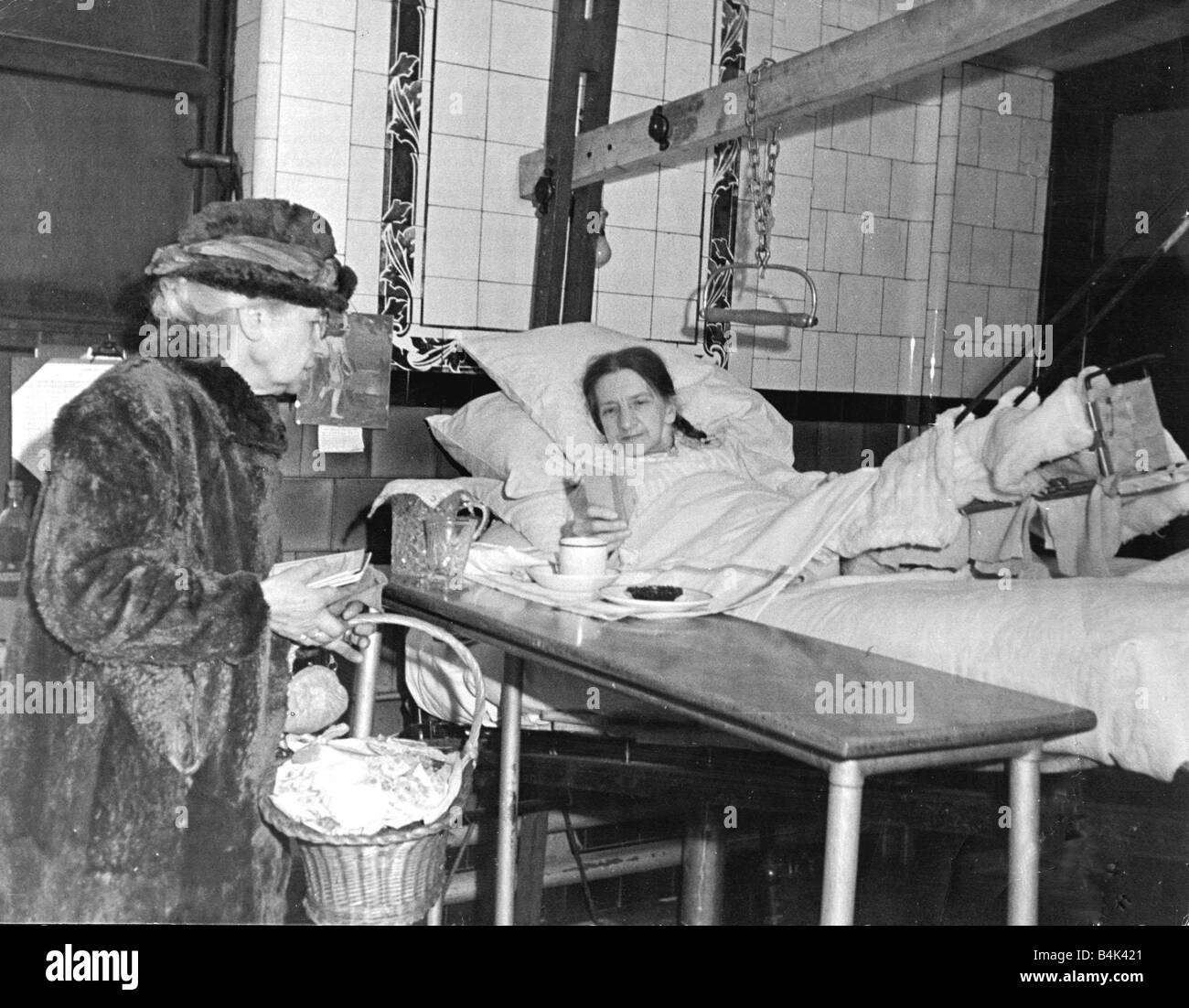 King george fifth hi-res stock photography and images - Alamy