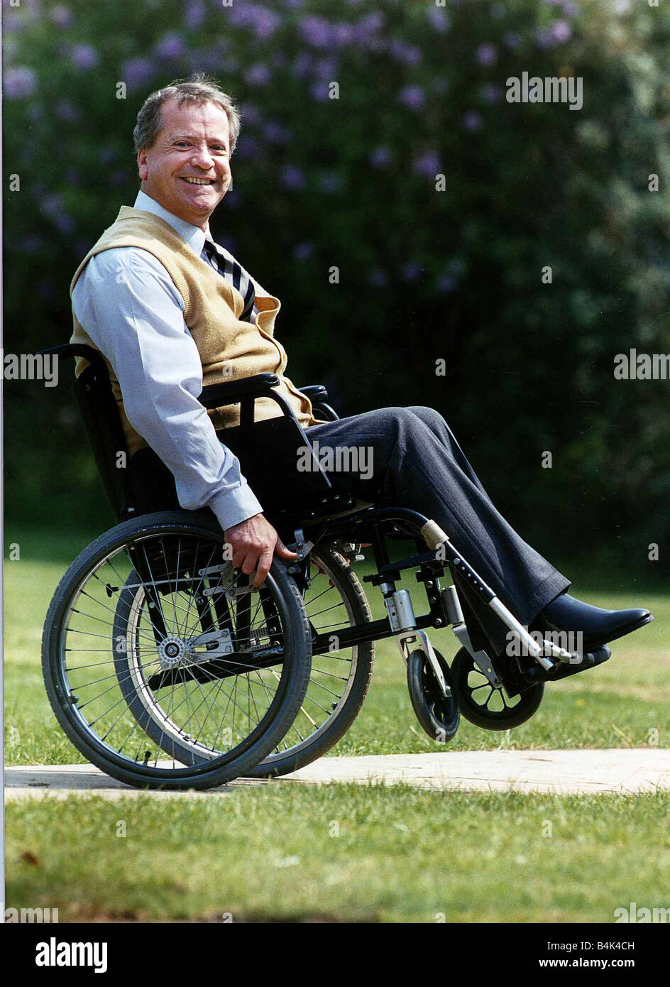 Sidney williams hi-res stock photography and images - Alamy