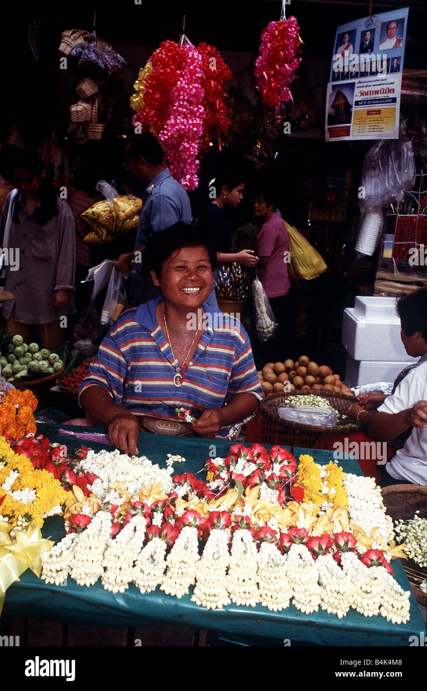 1990s bangkok hi-res stock photography and images - Alamy
