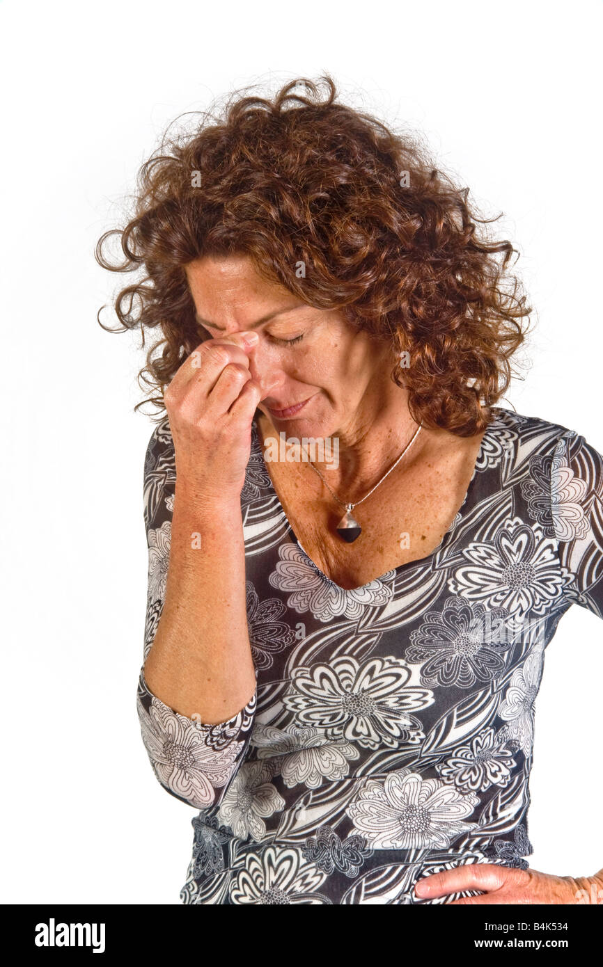 At a pinch hi-res stock photography and images - Alamy